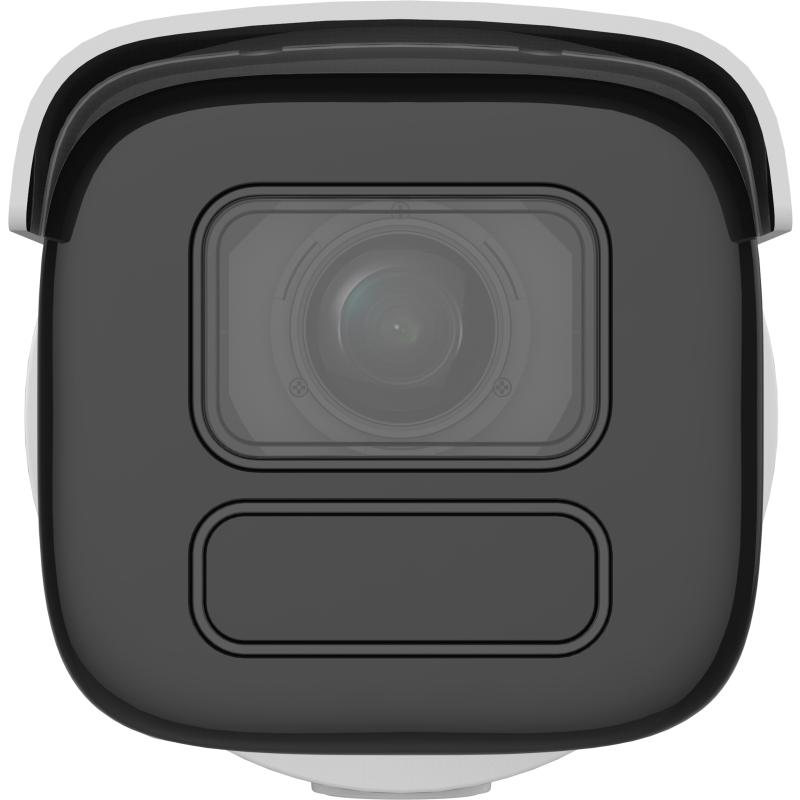 HIKVISION DS-2CD3646G2-IZS 4 MP AcuSense Varifocal LPR